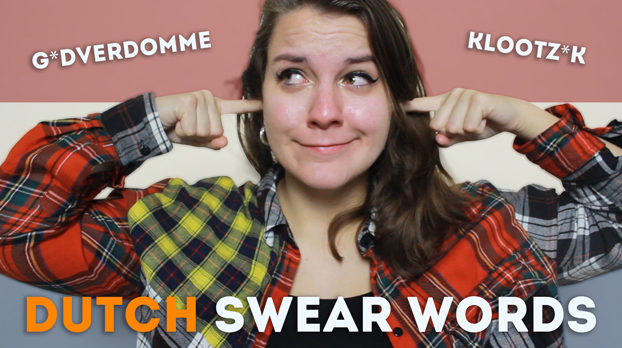 Videoportfolio Ellis Kopier